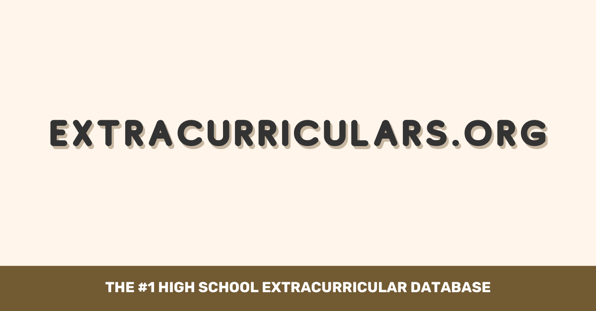 Aspiring Scientists Summer Internship Program (ASSIP) - GMU College of ...